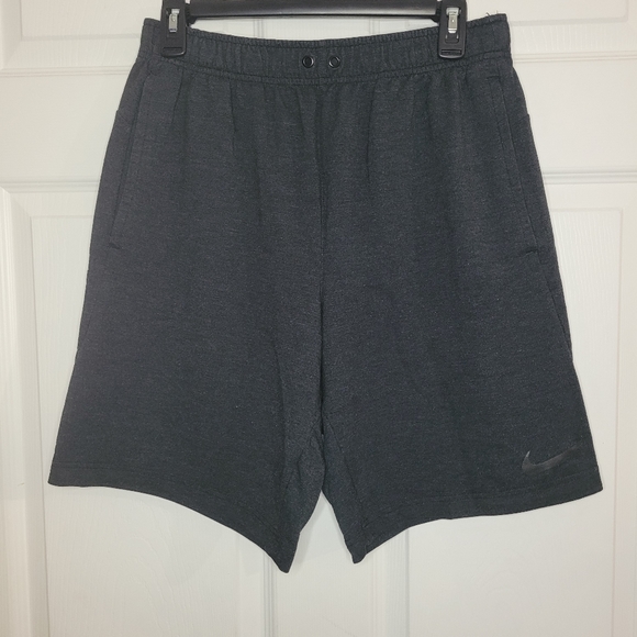 Nike | Shorts | Men Size Medium Nike Drifit Running Jogging Gym Shorts ...